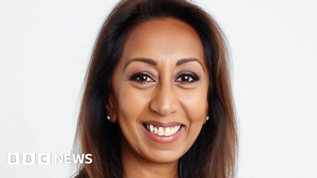 New Measures in Honours System Aim for Greater Inclusivity - CelebTime