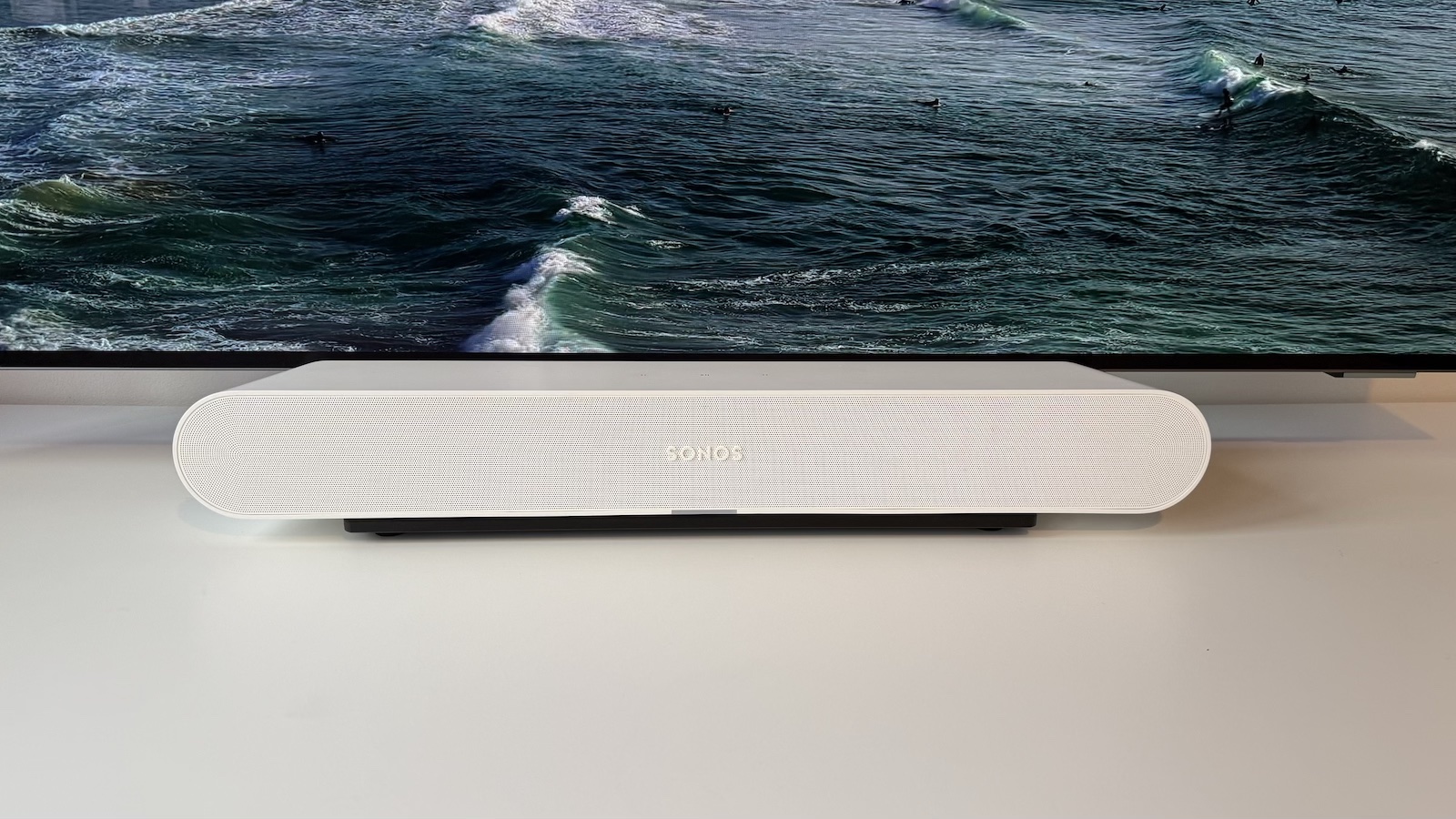 Upgrade Your TV Sound with the Sonos Ray at a Great Price - CelebTime