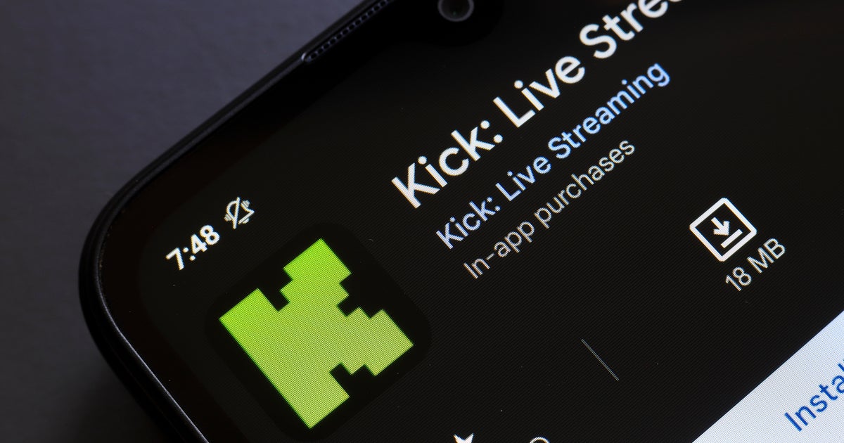 Streaming Tragedy: Man Dies During Live Abuse Show in France - CelebTime