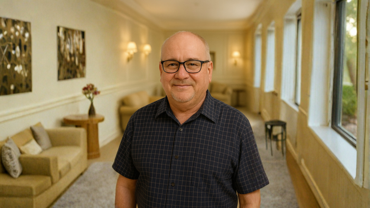 Why Hollywood’s New Moms Are Turning to This Wellness Book Series and Why You Should Too - CelebTime